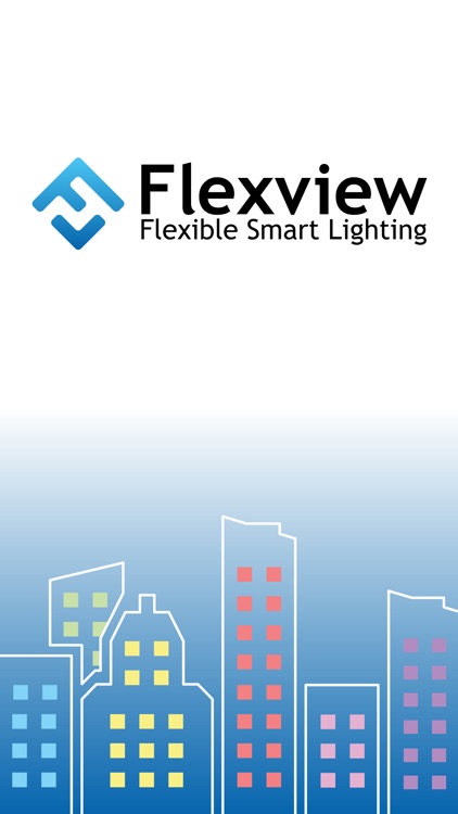 Flexview by ATINT AB