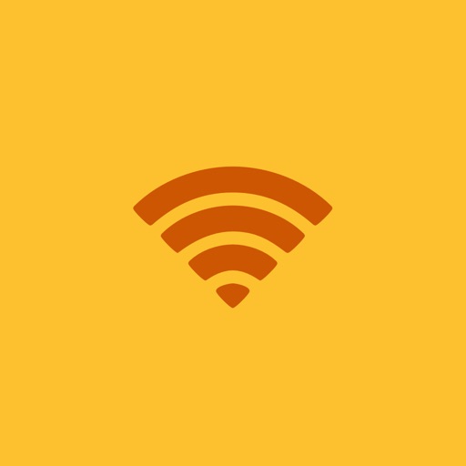 OfflineWiFi by Biplob Ray