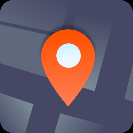 People First Employee App by EQUENTIA SCF TECHNOLOGIES PRIVATE LIMITED