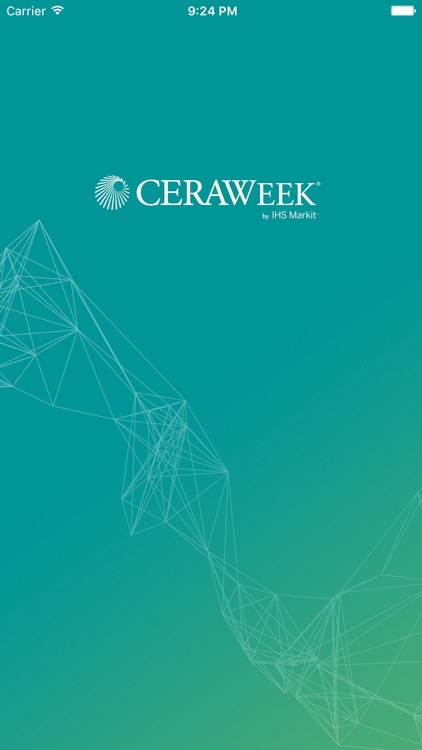 CERAWeek by IHS Markit by IHS