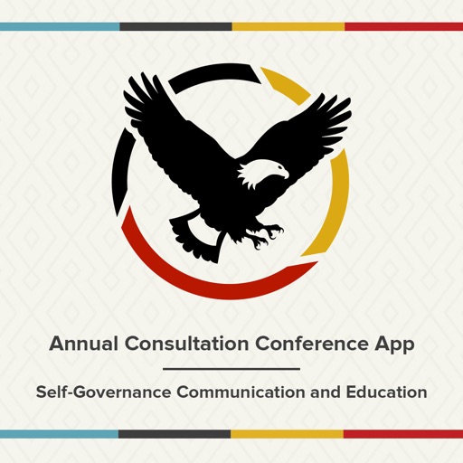 SGCE Annual Conference App by Self-Governance Communication and Education