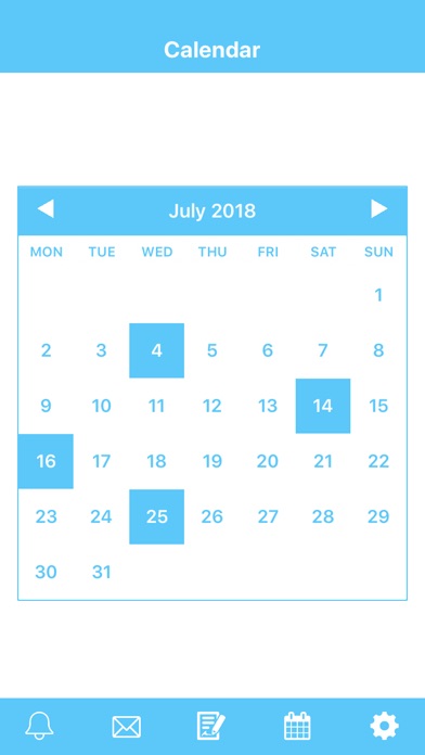 Mobile 411 for iPhone - APP DOWNLOAD