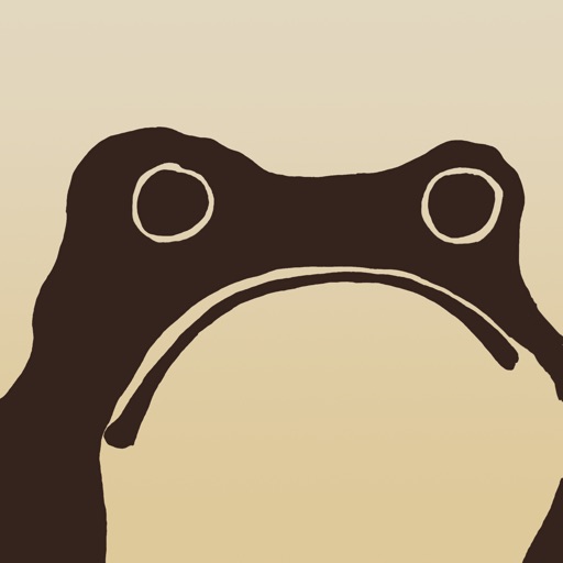 Renku by Arnold Sakhnov