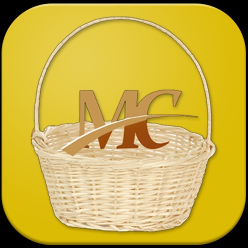 MarketCircle by CodeWorksUK Ltd