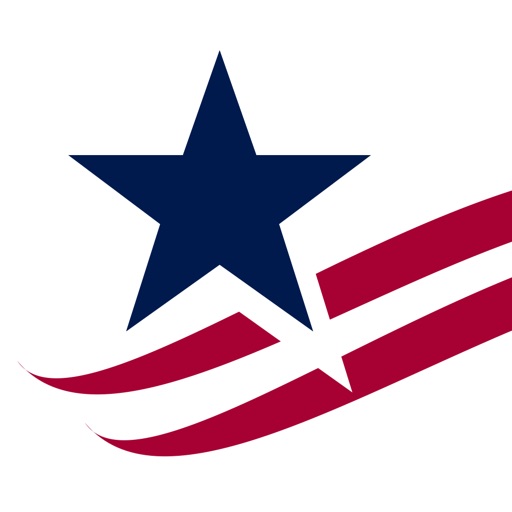 PFCU Mobile Banking by Portland Federal Credit Union