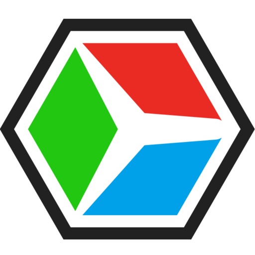 Roobix by Rockwell Technologies, LLC