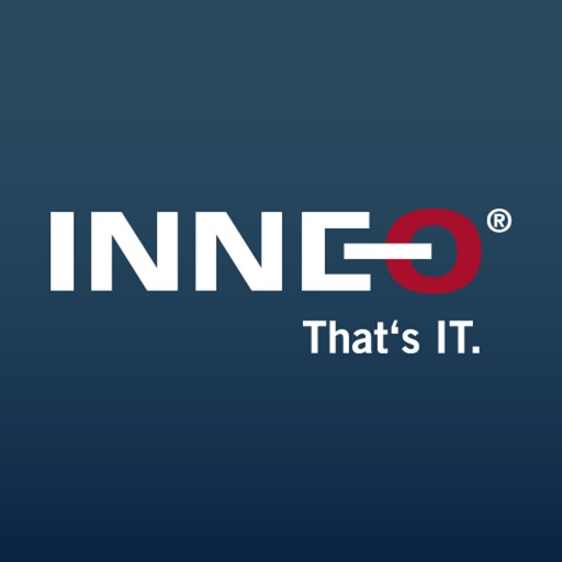 INNEO AR Showroom by Inneo Solutions GmbH