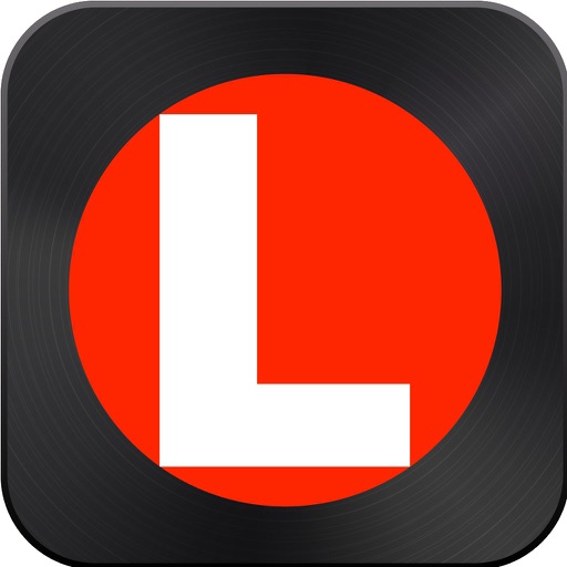 Leckner Automotive by Miller Advertising Group, Inc.