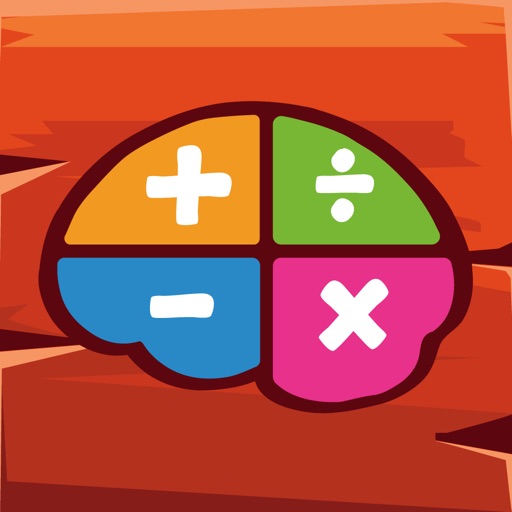 calcul@TICE by Academie de Lille