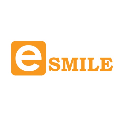 eSmile Viet Han by Tien Tram