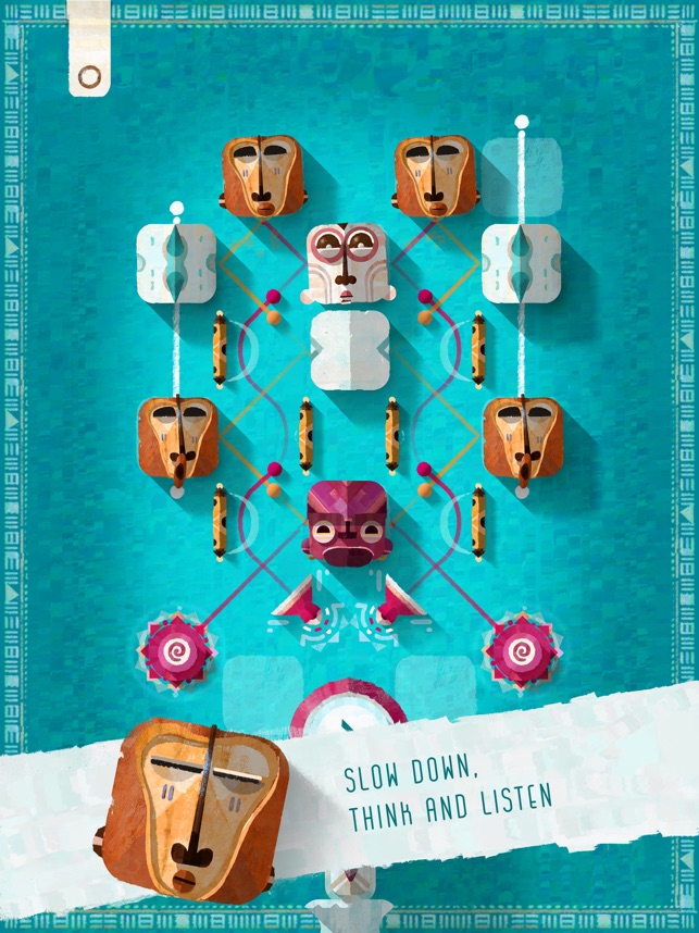 ELOH on AppGamer.com