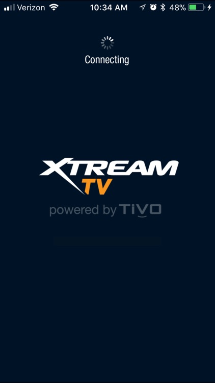 XtreamTV by Mediacom by Mediacom Communications Corporation