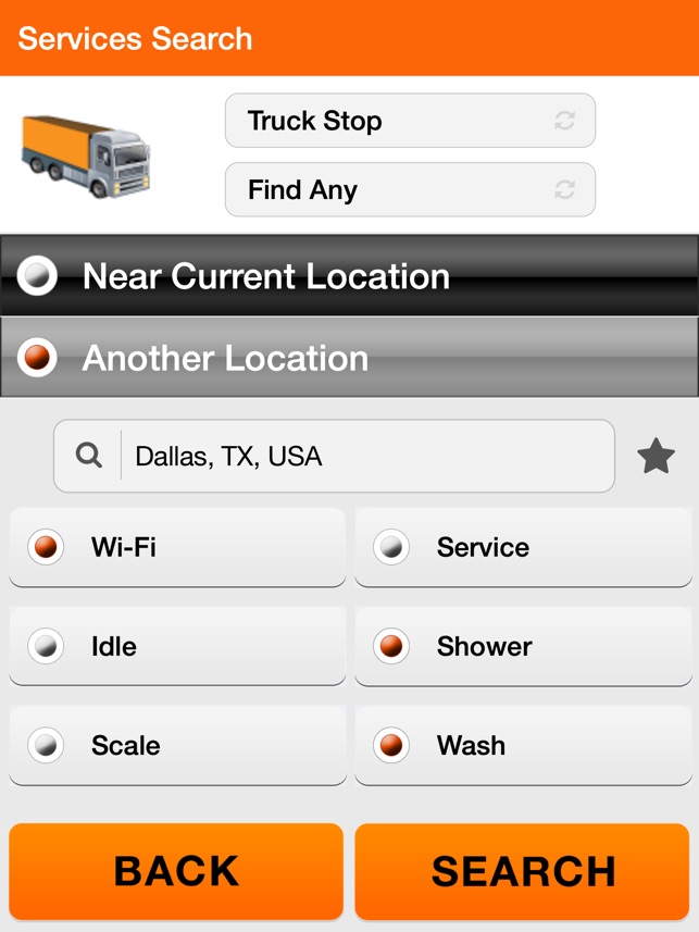 dot-point-system-for-cdl-drivers-for-mac-picsmultiprogram