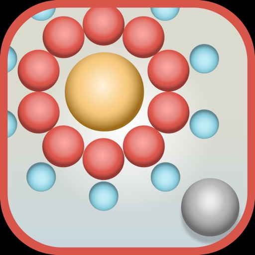 Contact!! by funcell Games Pvt Ltd