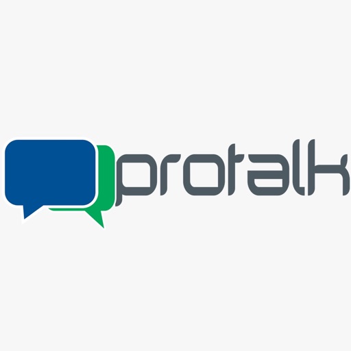 ProTalk by Ustore