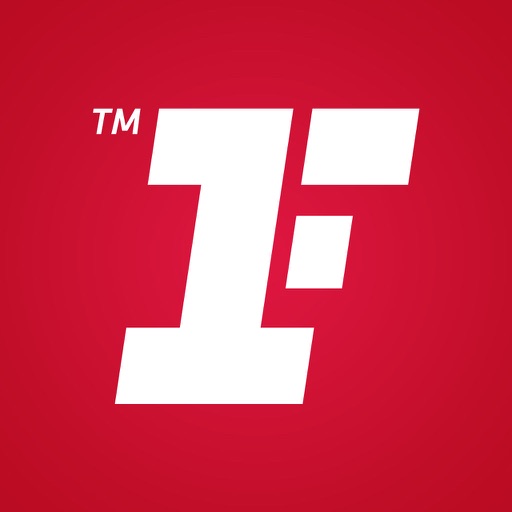 Fitness First by FITNESS FIRST LTD