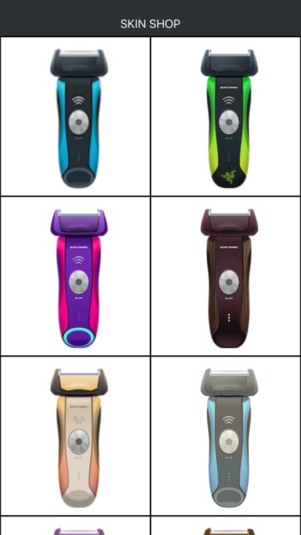 Razor Prank -Fool Your Friends by Ashok Dubal