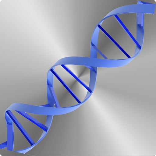 AviGen by Narciso Luque