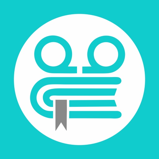 Fidibo_Book by Majid Ghasemi