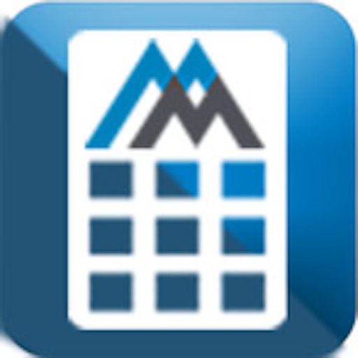 MMM Calc for PC - Windows 7,8,10,11