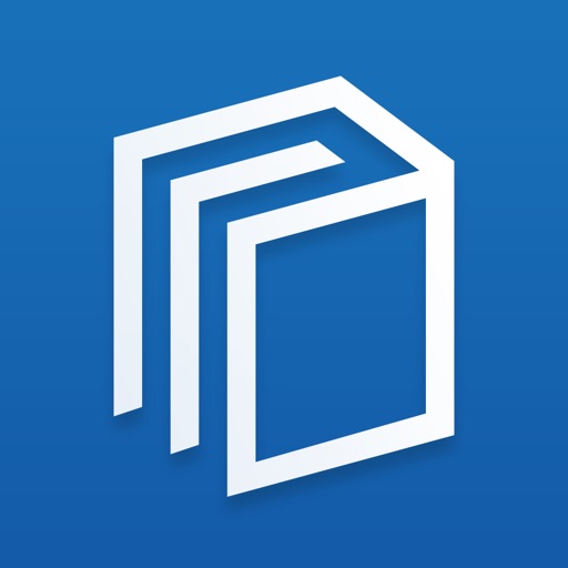 Office Researcher by Microsoft Corporation