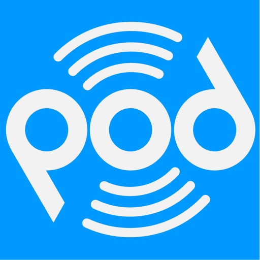 BluPods by BluPods, Inc