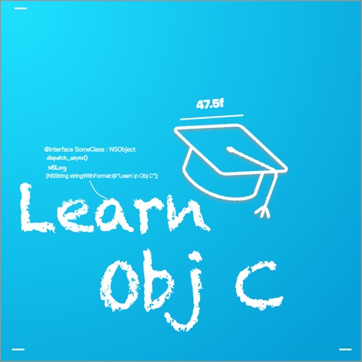 Learn Objective C : Easy by Vahan Grigoryan Learn Objective C : Easy by Vahan Grigoryan