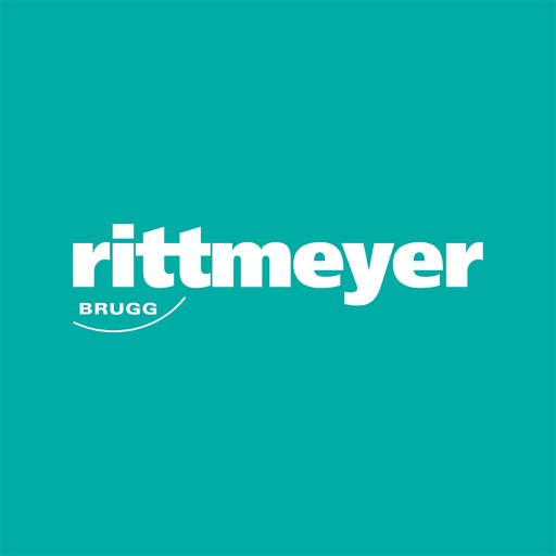 Rittmeyer Support by Cubera Solutions AG
