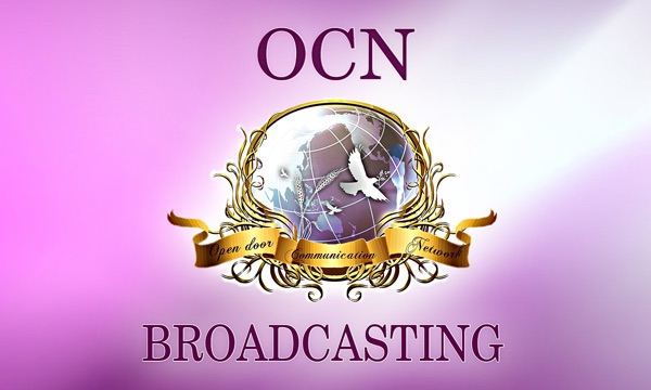 OCN TV Live for Apple TV by SMC Media Technologies, INC
