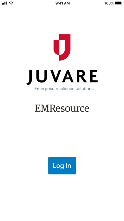 EMResource by EMSystems, LLC