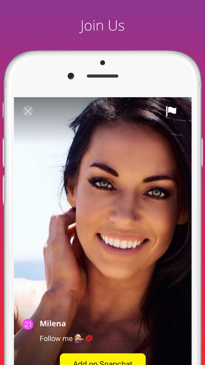 Friend Finder VIP - Make Friends by Wally World Apps