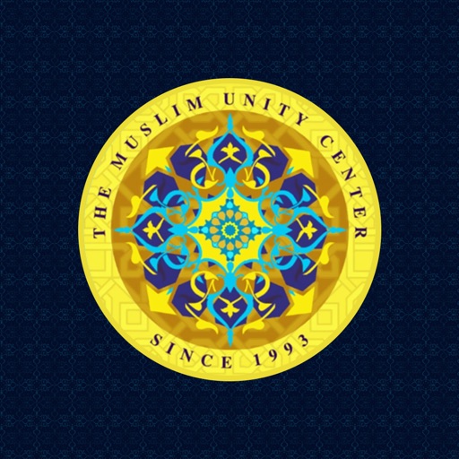 Muslim Unity Center by Lemosys