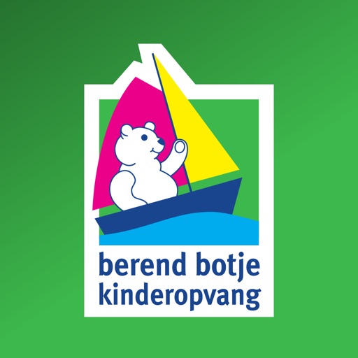 Berend Botje Kinderopvang by Ouderportaal.nl