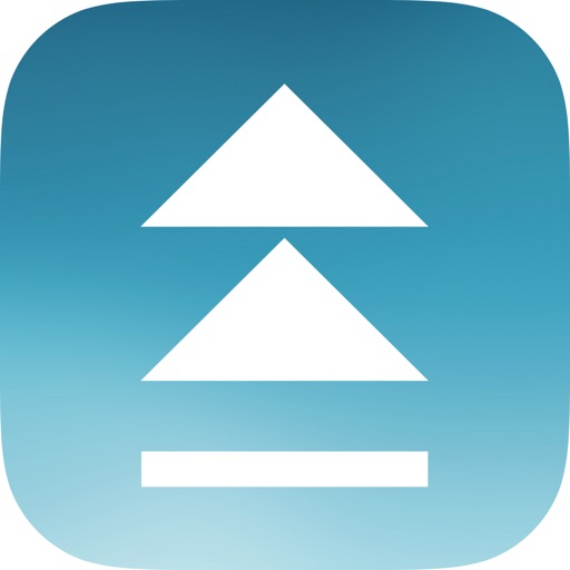 NTLTC by Jonathan Swinney