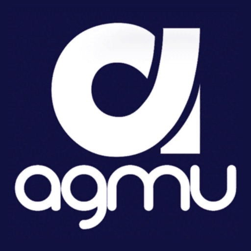 agmu by AGMU Technology Corporation (Private) Limited