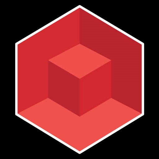 RMC Lab by Maraykin Yura