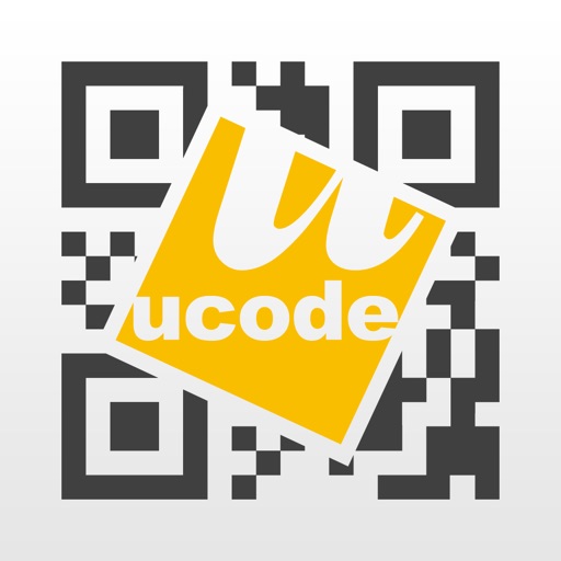 ucode reader for PC - Windows 7,8,10,11