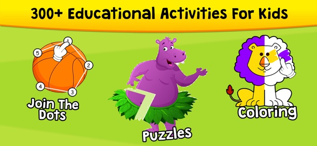 Tamil Nursery Rhymes Audio Free Download Notefasr