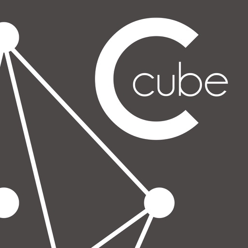 C-Cube by Citadel Investment Services