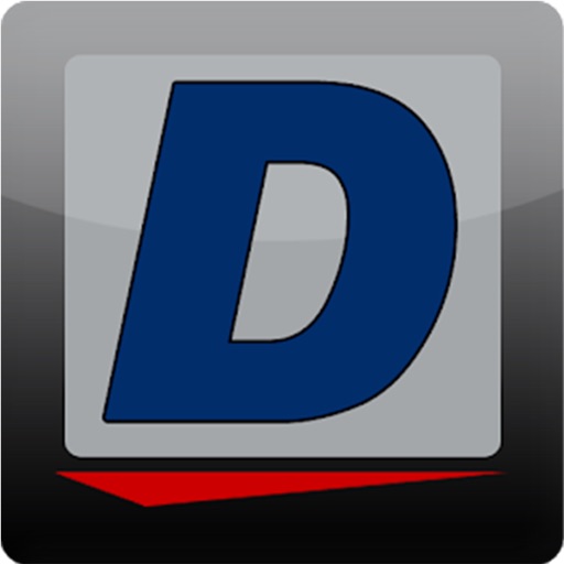 Datapipe-Auth by BlueAlly Technology Solutions, LLC