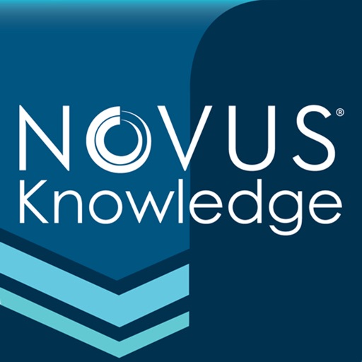 Novus Knowledge Center by Feature Group USA LLP
