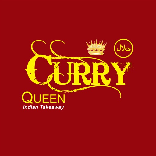 Curry Queen Indian Takeaway by Touch2Success