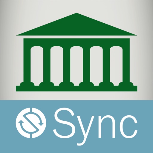 Bank Independent Mobile by Bank Independent