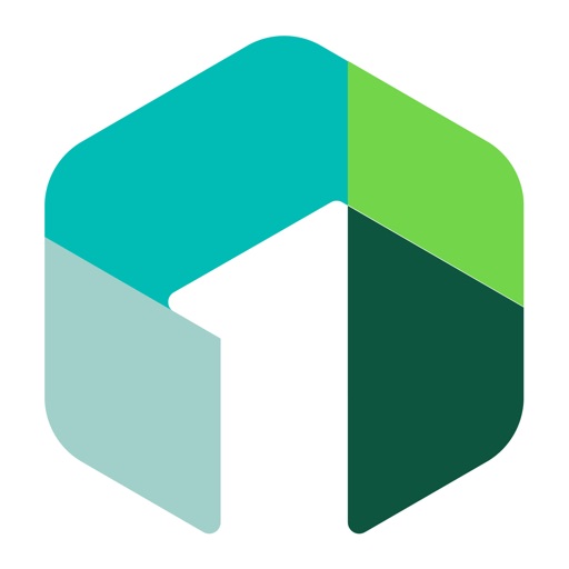 Berkley One by Berkley Insurance Company