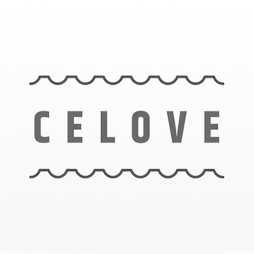 CELOVE by (주)모터미디어