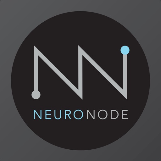 NeuroNode Controller by Control Bionics Inc