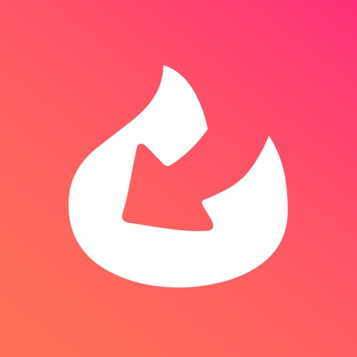 Swipe Left Stickers by Something Great NSW Pty Ltd