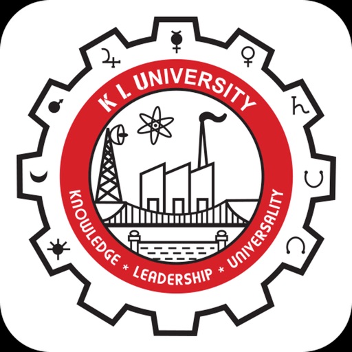 KLEF by Harsha Aluri