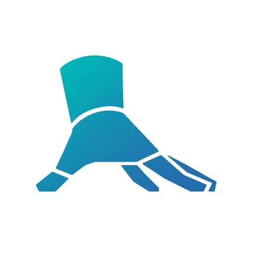 Alien Fitness by Gil Osborne