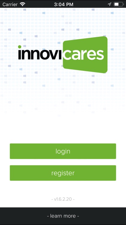innoviCares by STI Technologies Limited